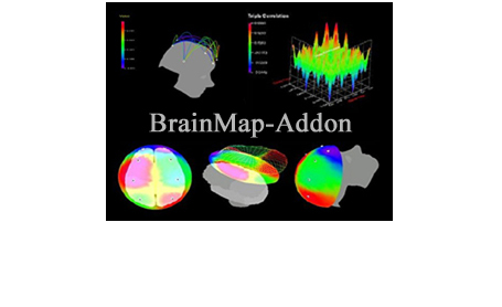주) 뉴로메디 ::